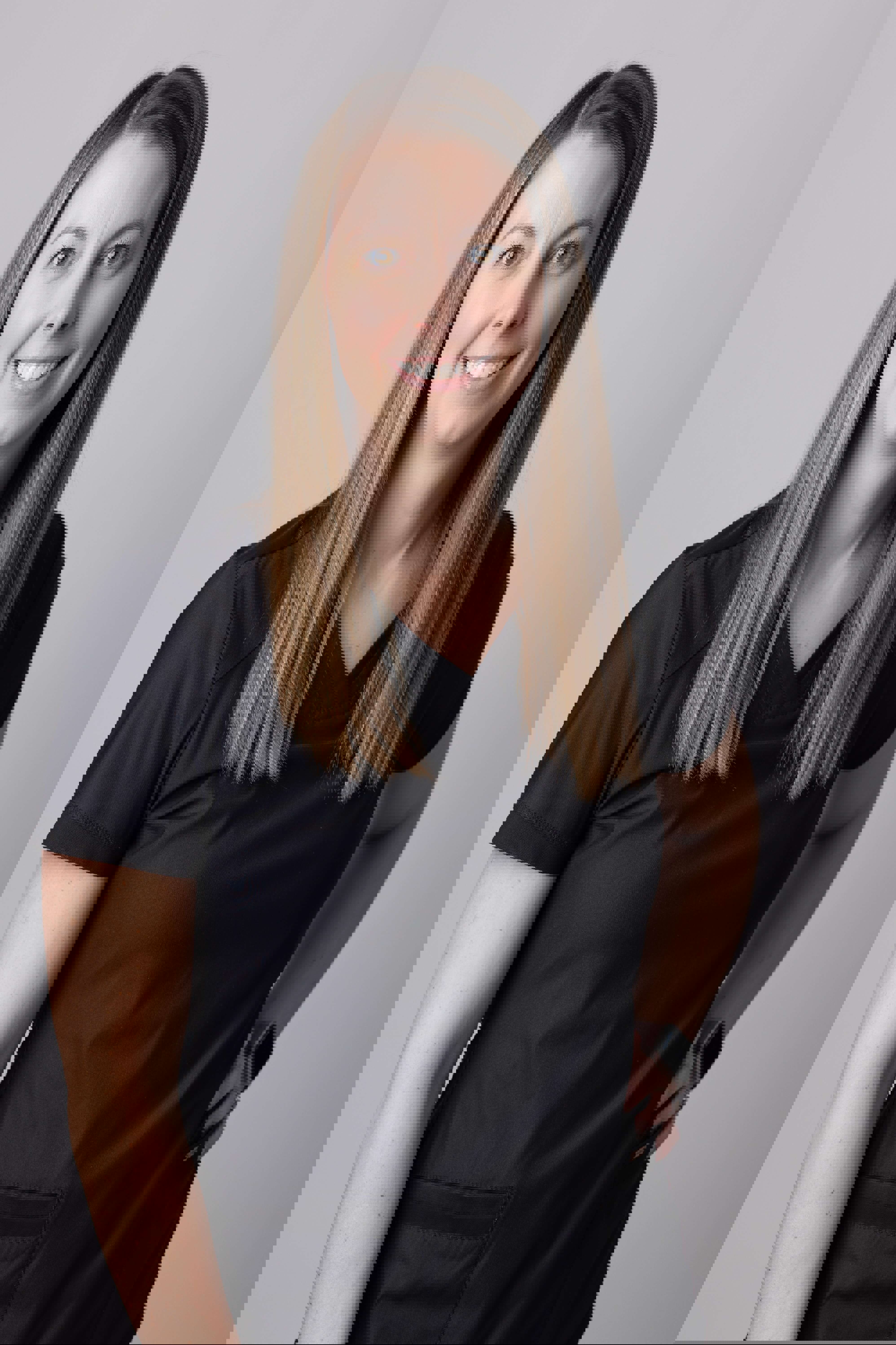 Our Team | MVH Prescription Center