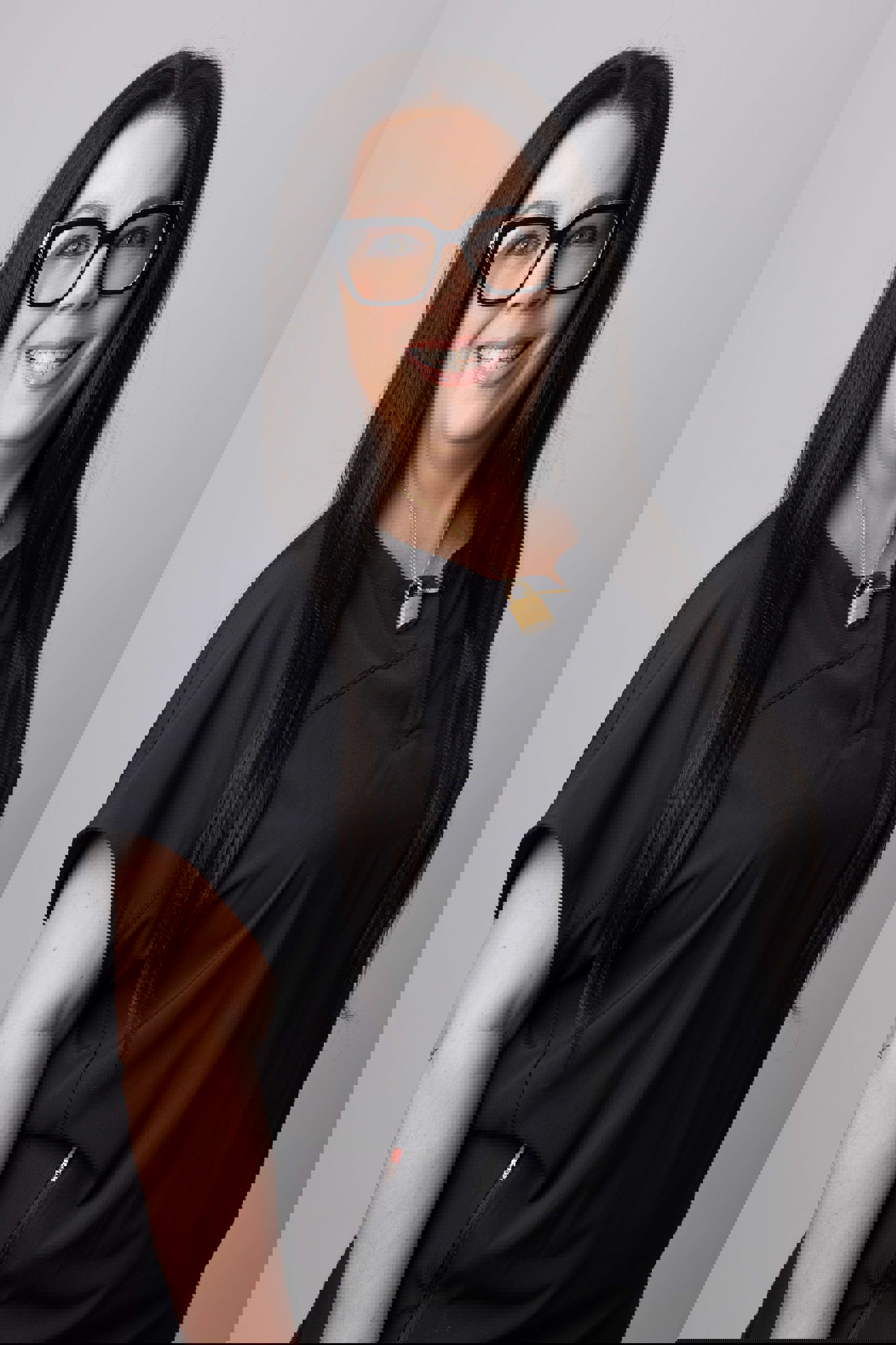 Our Team | MVH Prescription Center